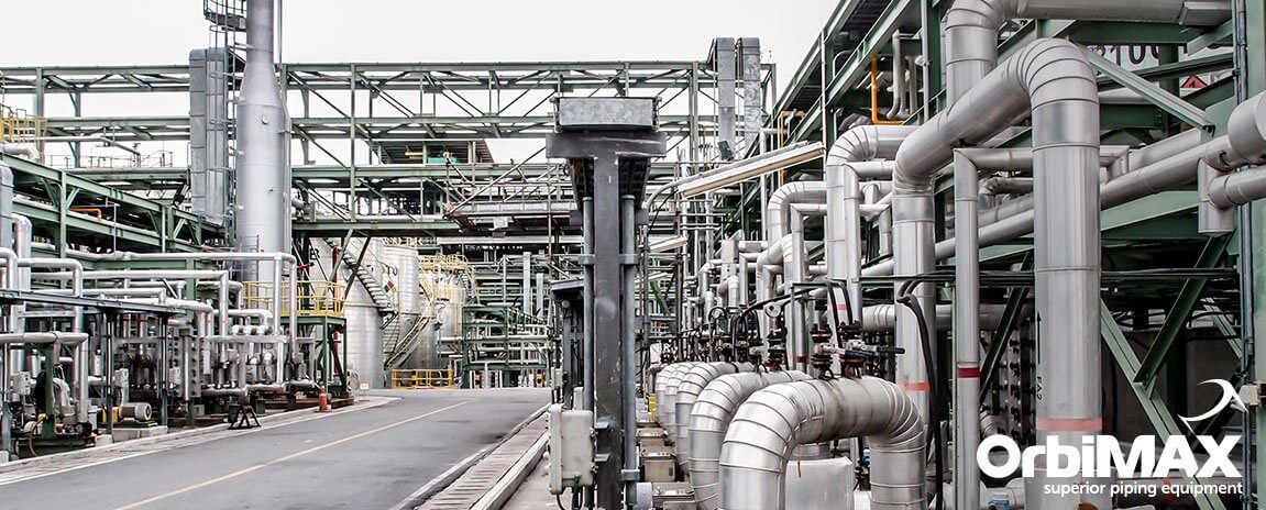 Where did pipe sizes come from? – Orbimax