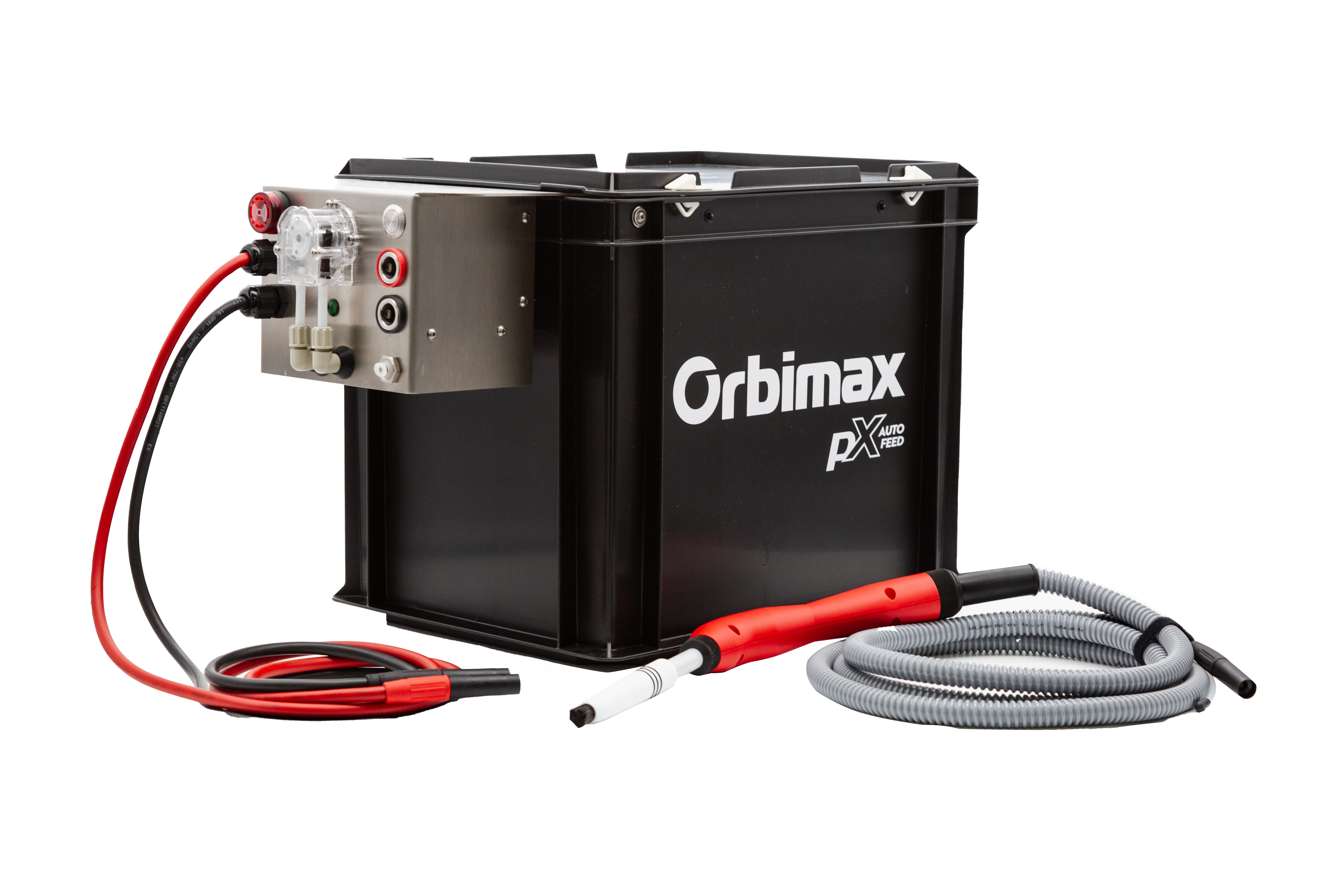 Orbimax PX Auto Feed Unit