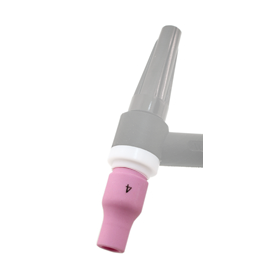 TIGMASTER NO. 4 6MM SHROUD 13N08 – Orbimax