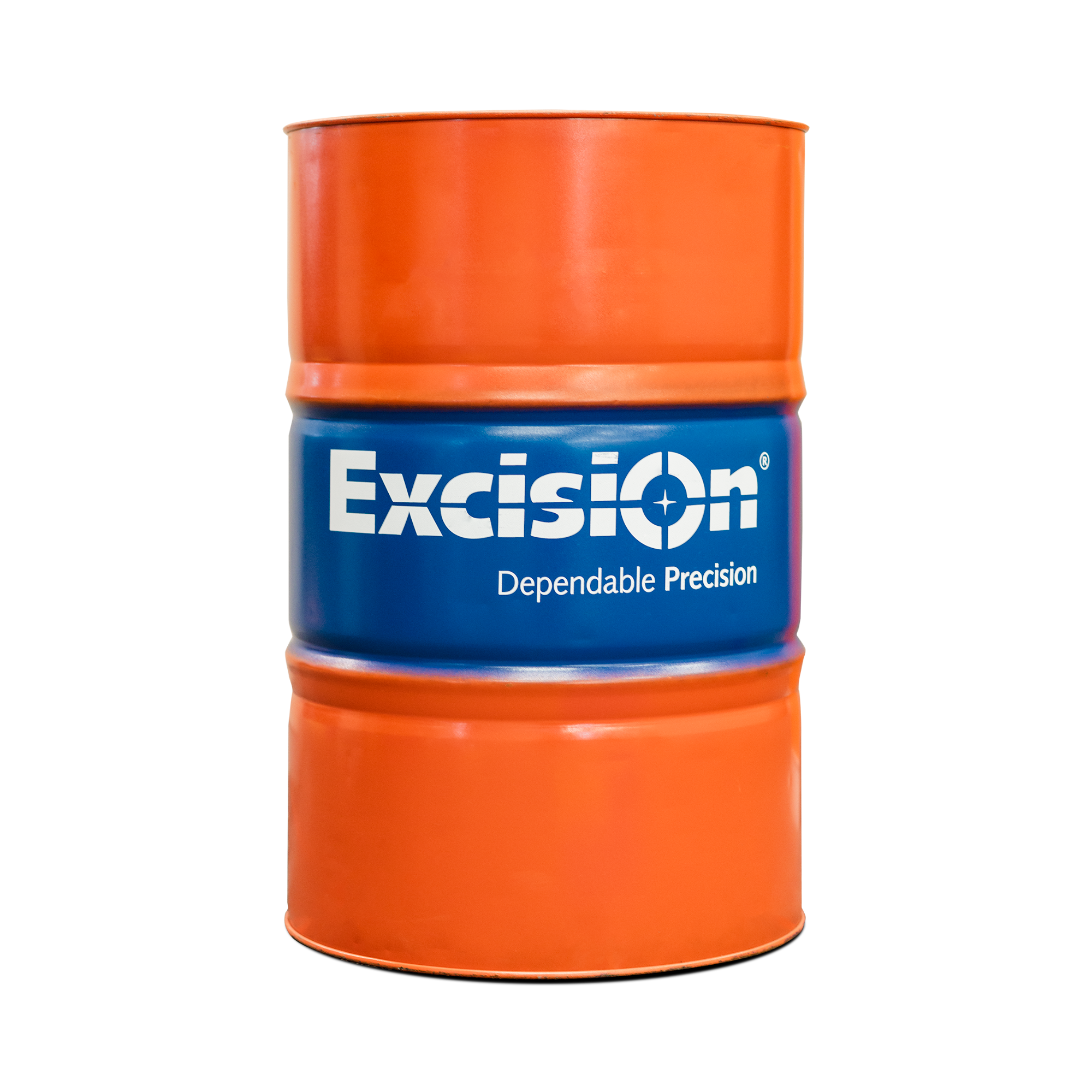 Excision XDP3000 Synthetic Coolant - 5L/ 20L/ 205L – Orbimax