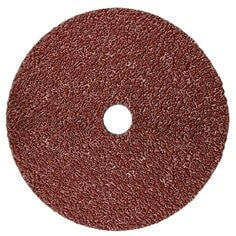 Resin Discs 3M Cubitron (Pack of 25) – Orbimax