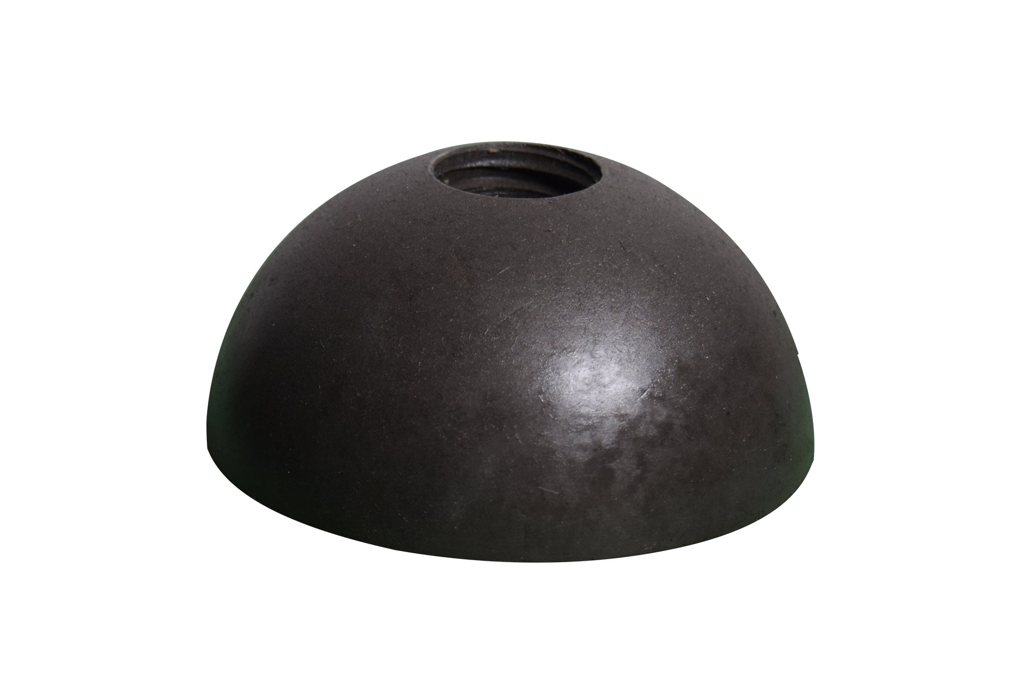 Undersize Tee Pulling Balls – Orbimax