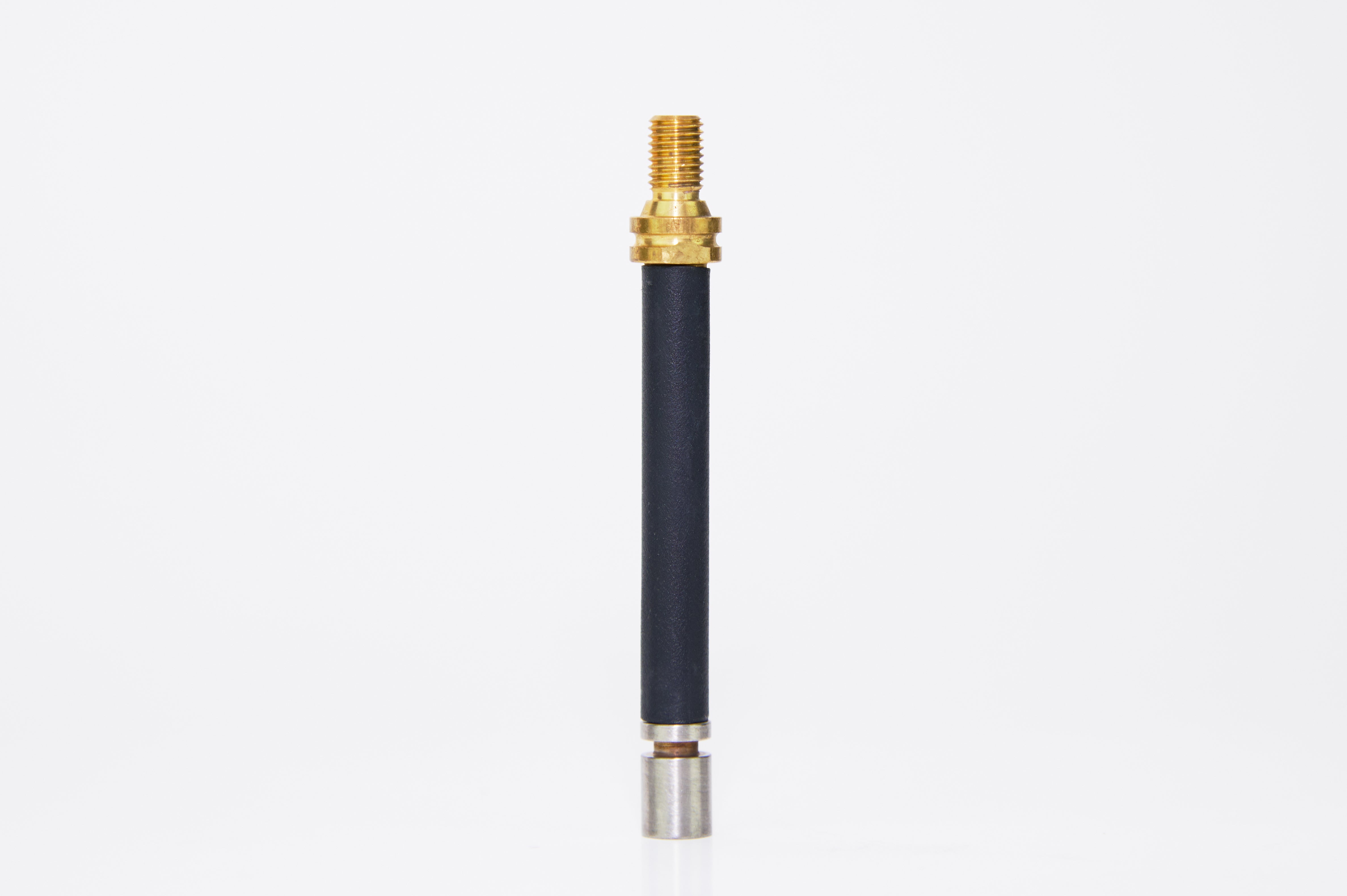 Sliding Shroud Adaptor to suit INOX 8500 – Orbimax