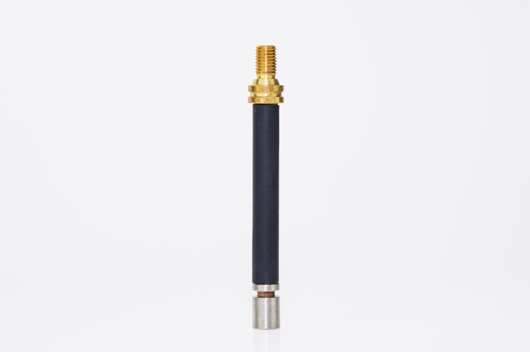 Sliding Shroud Adaptor to suit INOX 8500 – Orbimax