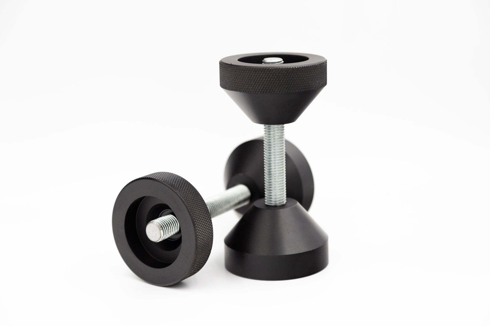 Flange Alignment Pins (Pack of 2) – Orbimax