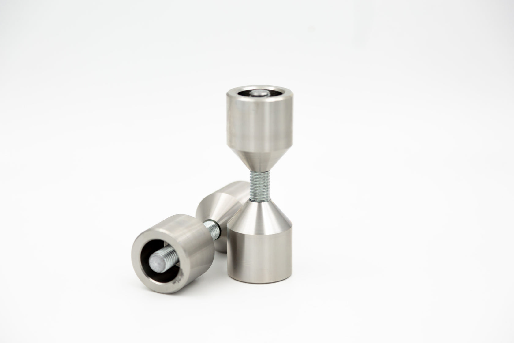 Flange Alignment Pins (Pack of 2) – Orbimax