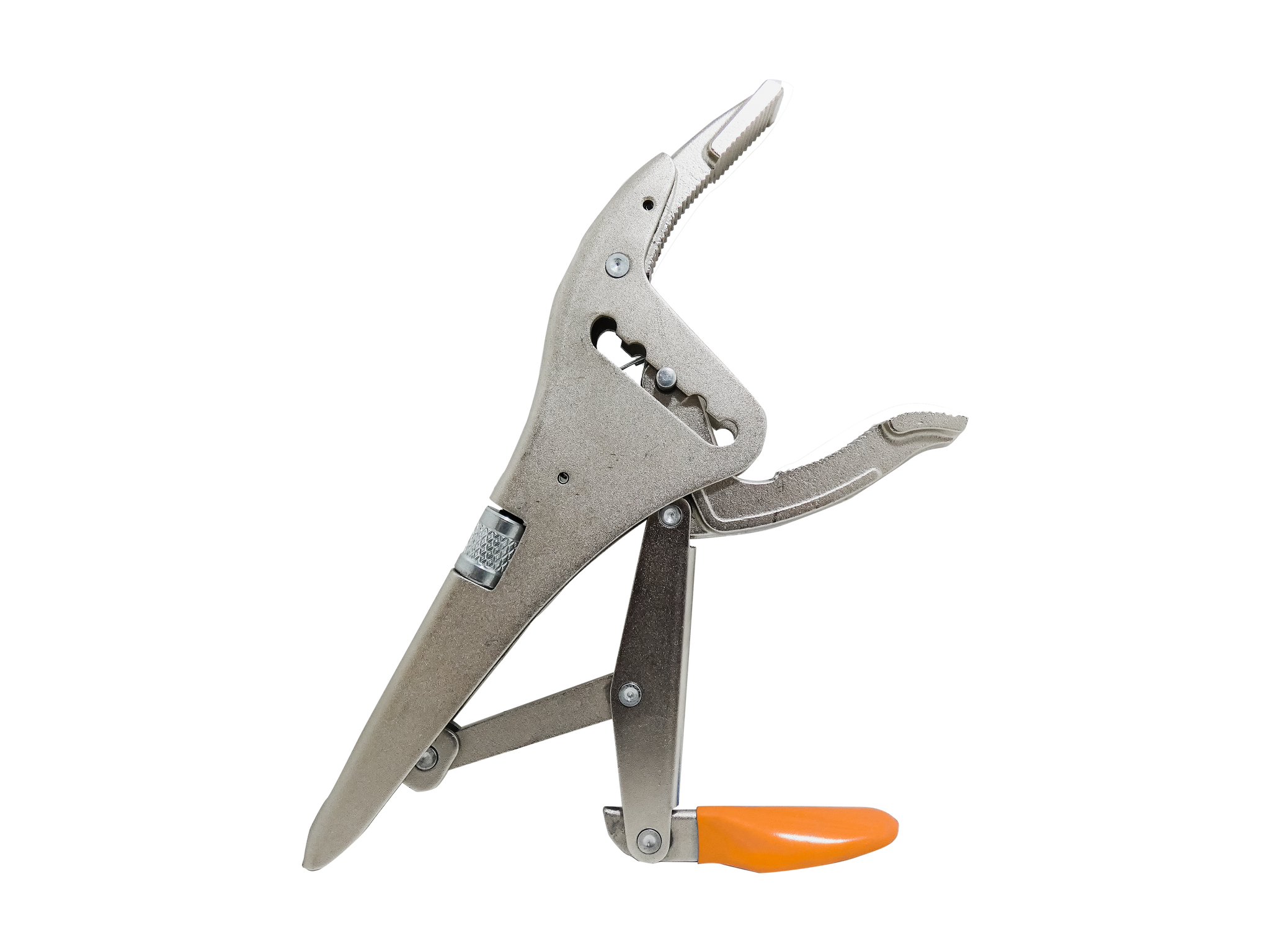 Excision Xtreme Mega-Flex GripLox Pliers - 250mm – Orbimax