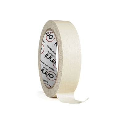 Masking Tape – Orbimax