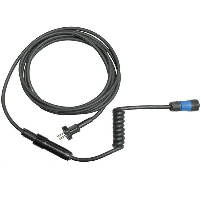 GF RA Cable with Slip Ring – Orbimax