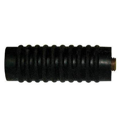 Flexi Coils - 3pce Tig Torch System – Orbimax