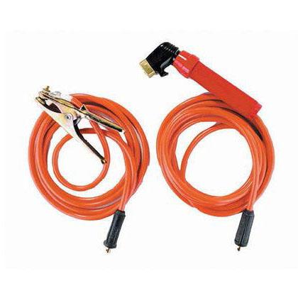 Lead Kits – Orbimax