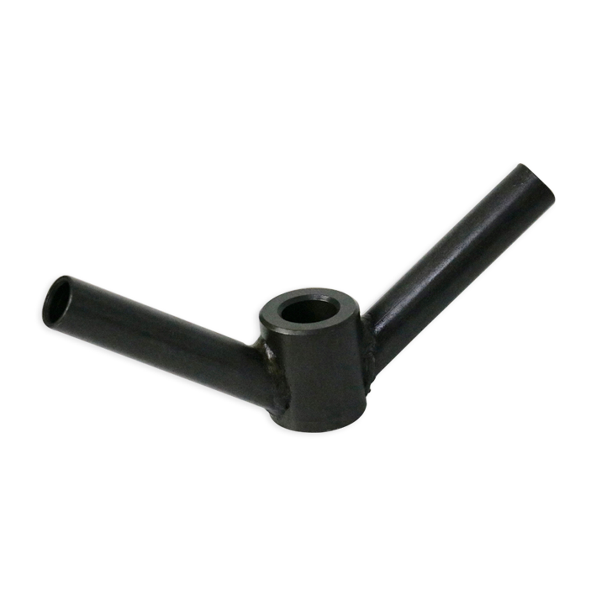 Orbimax Standard Tee Pulling Kit