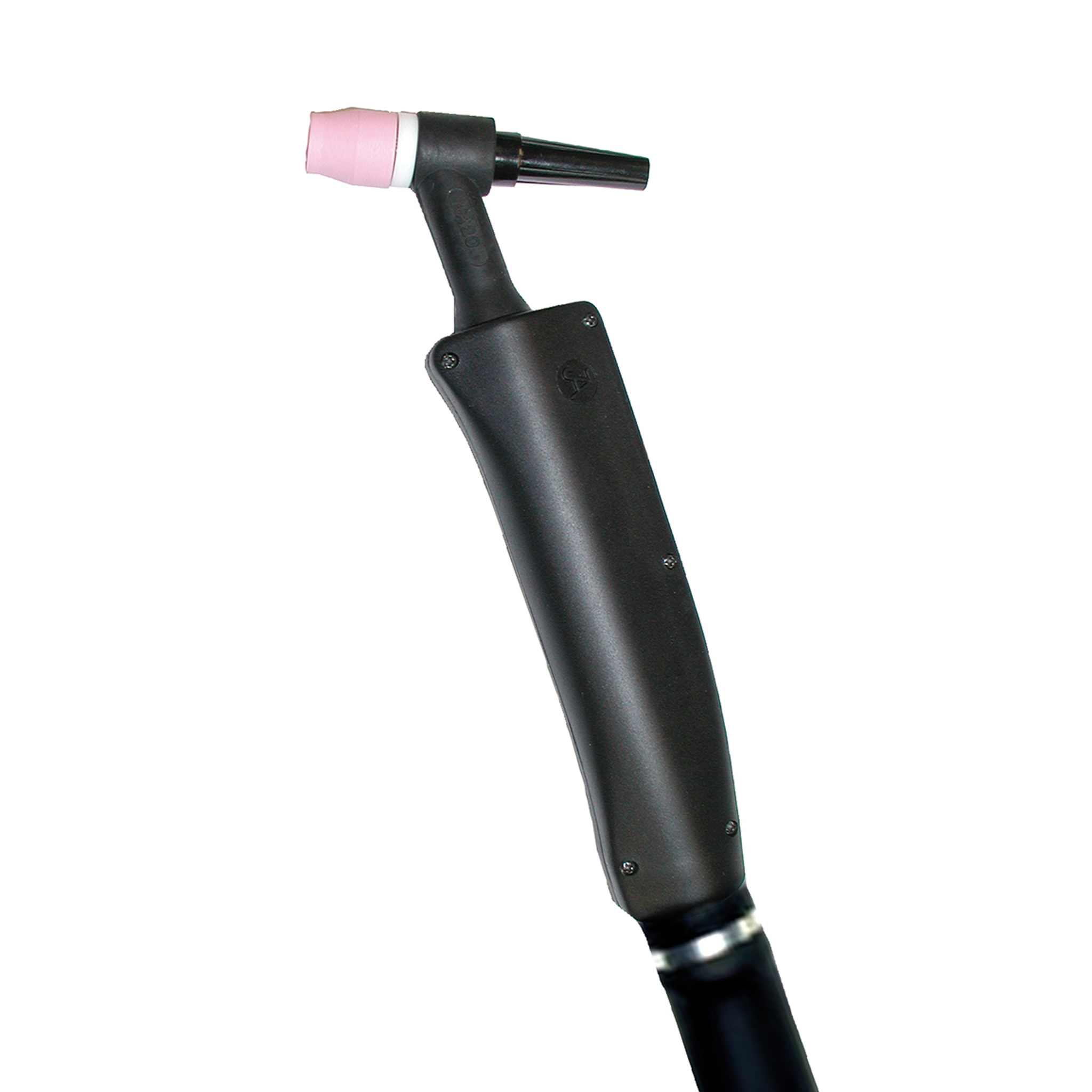 Tig Manual Welding Torch For Orbimat – Orbimax