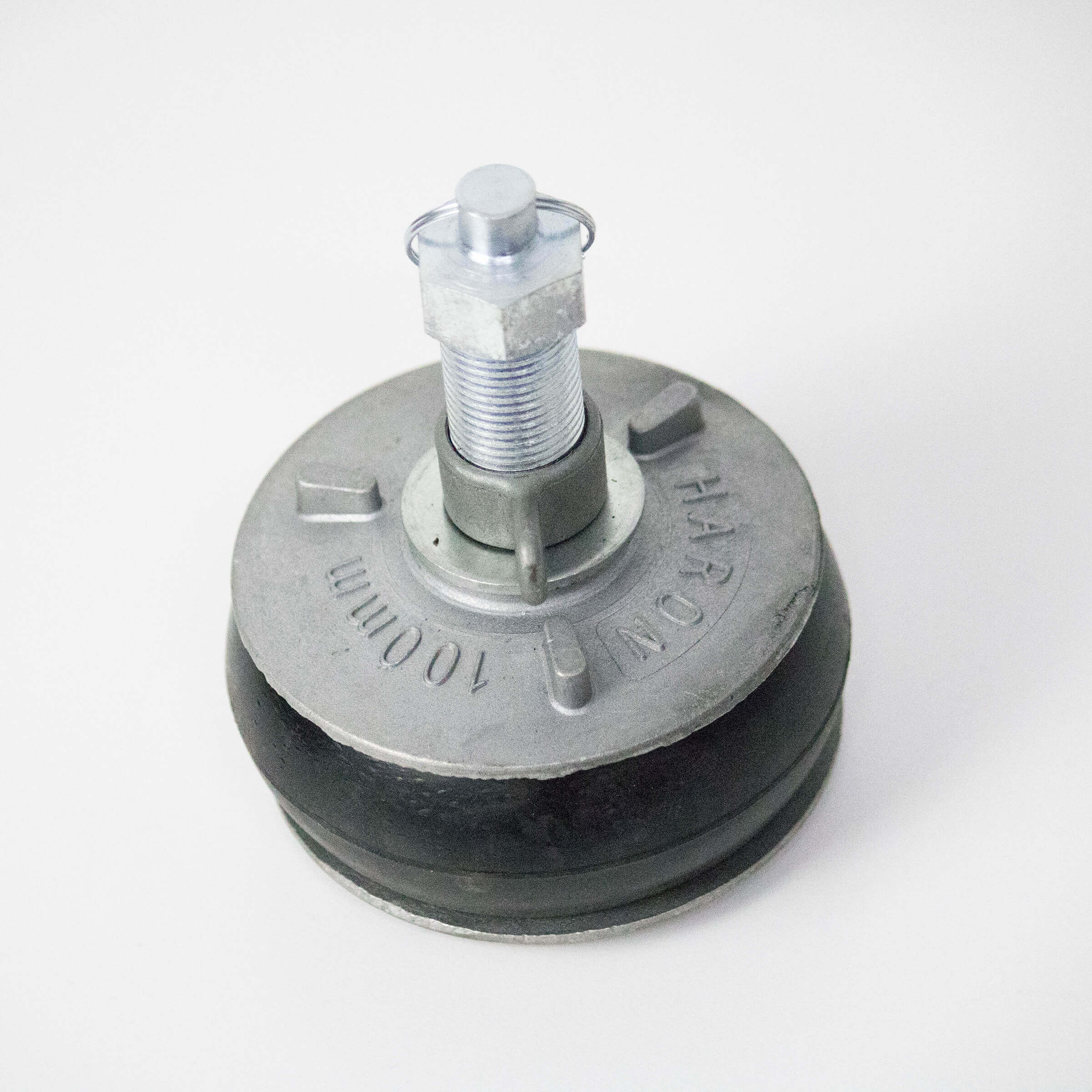 Aluminium Expandable Bungs – Orbimax