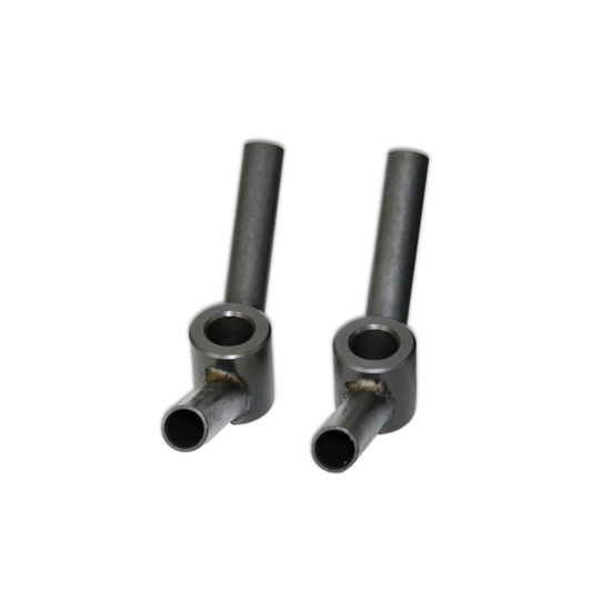 Orbimax Standard Tee Pulling Kit