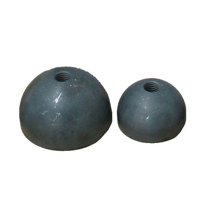 Standard Tee Pulling Balls - Extra Sizes – Orbimax