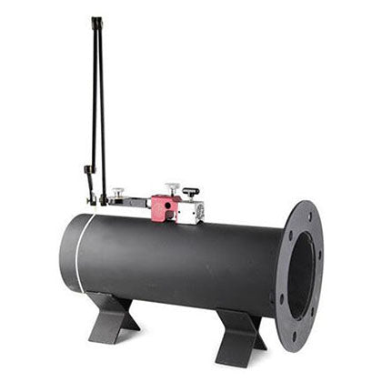 Wizard Master Marker – Orbimax